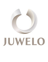 Juwelo | Gemstone jewellery at incredible prices.