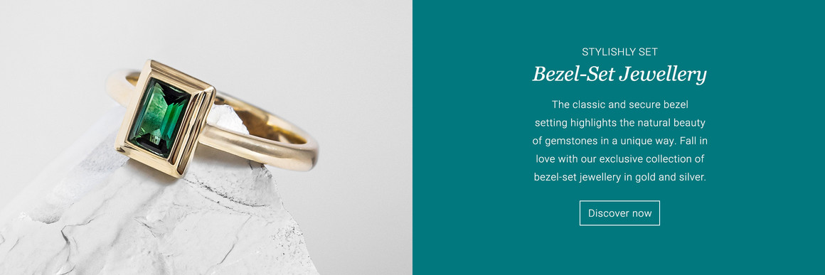 Juwelo | Gemstone jewellery at incredible prices.