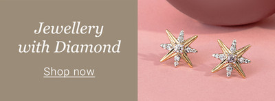 Juwelo | Gemstone jewellery at incredible prices.