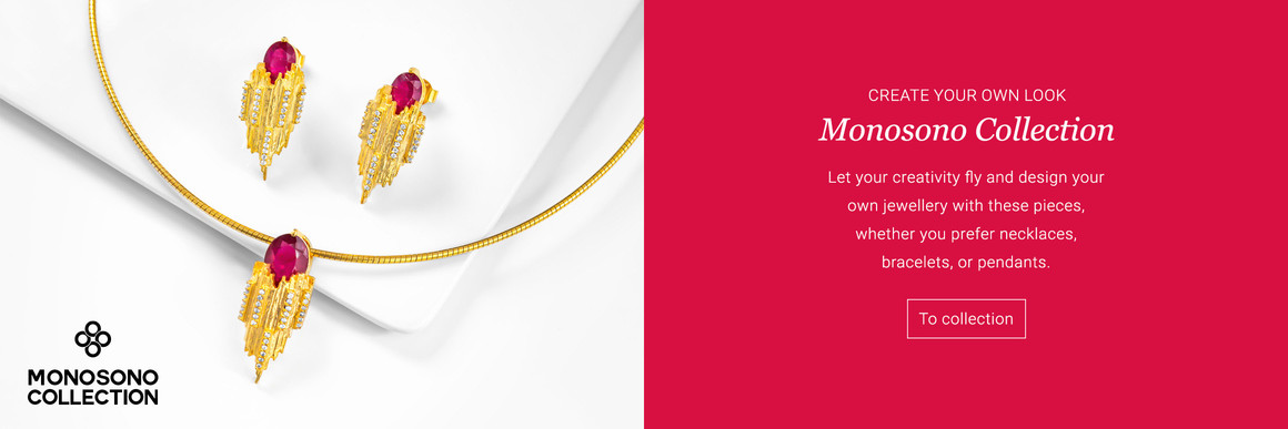 Juwelo | Gemstone jewellery at incredible prices.
