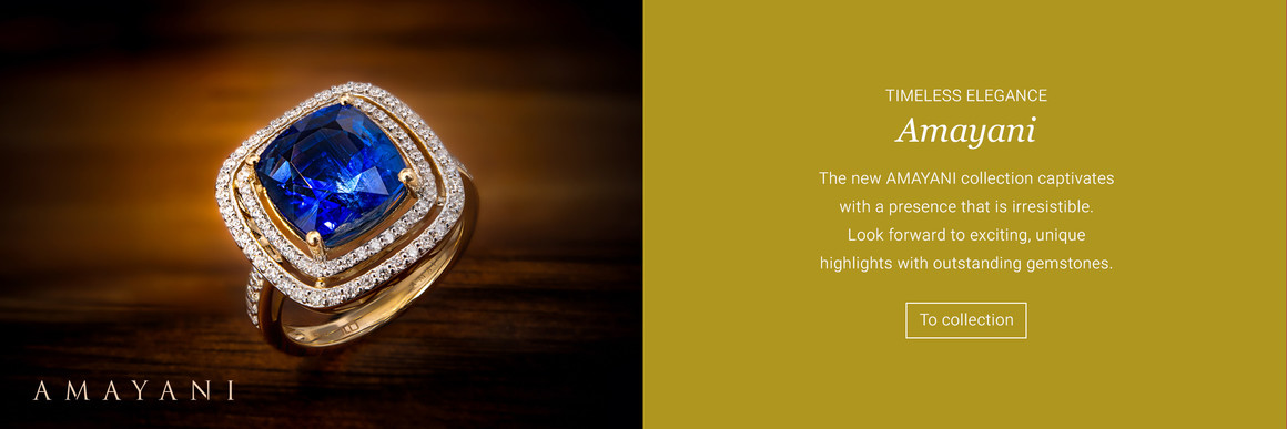 Juwelo | Gemstone jewellery at incredible prices.