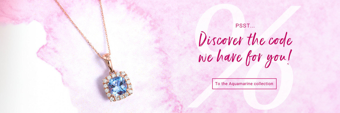 Juwelo | Gemstone jewellery at incredible prices.