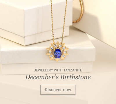 Juwelo | Gemstone jewellery at incredible prices.