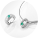 Juwelo | Gemstone jewellery at incredible prices.