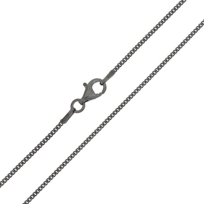 Chain chandi price store