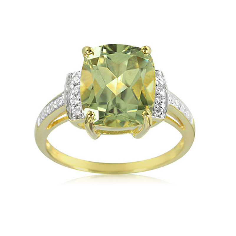 Sophisticated 4.61ct Zultanite Silver Ring, Turkey Origin